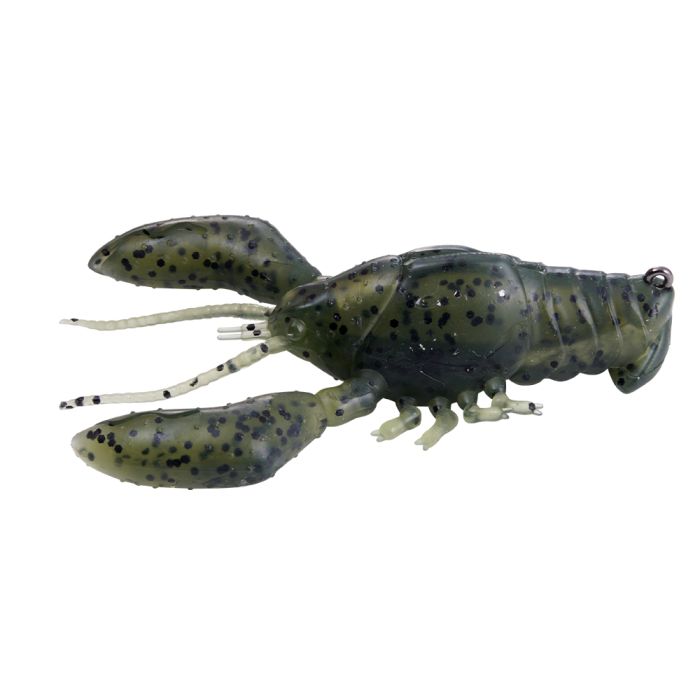 SLEEPER CRAW 3 - 5/8oz - 17g