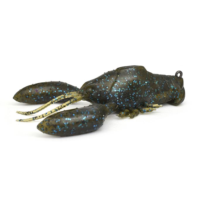 SLEEPER CRAW 3 - 5/8oz - 17g
